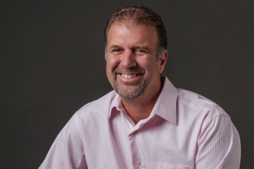 Channel Partners: The Leader in Retail Solutions