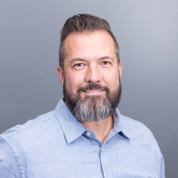 Channel Partners: The Leader in Retail Solutions